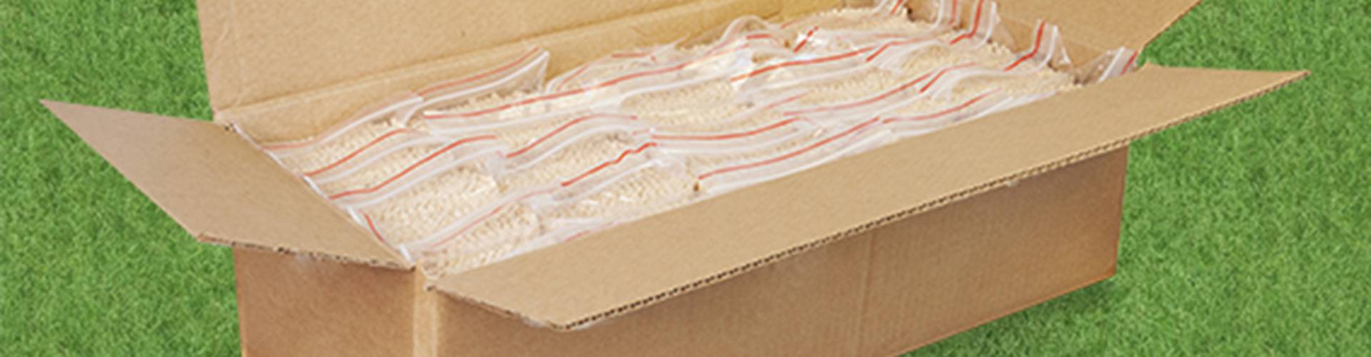 Купить деревянные размешиватели для кофе 140 мм оптом